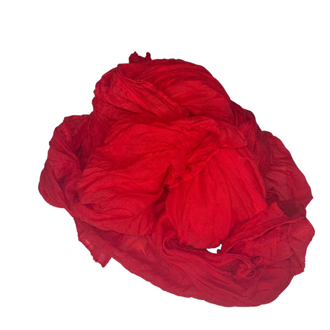 Protect My Crown Wraps – Loc’d Apparel